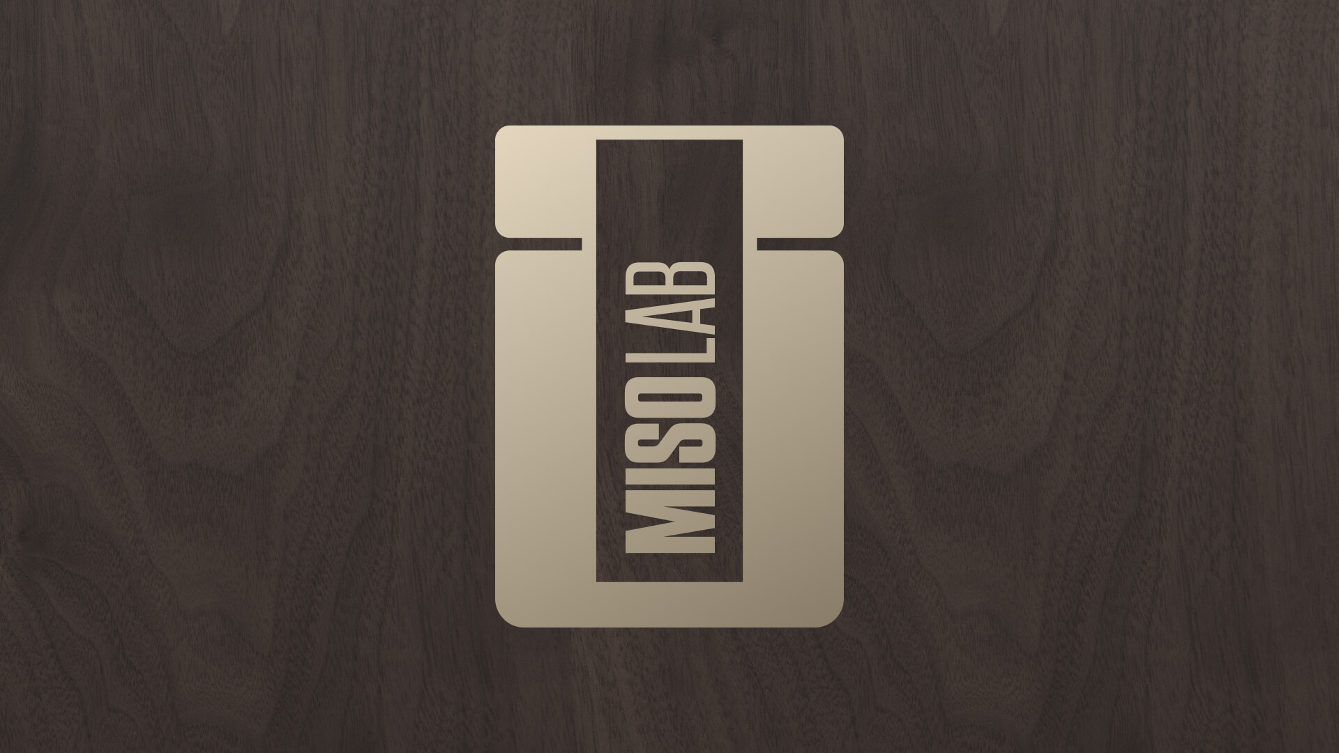 Miso Lab - The Secret Flavour from Japan. The Secret Culture of Longevity